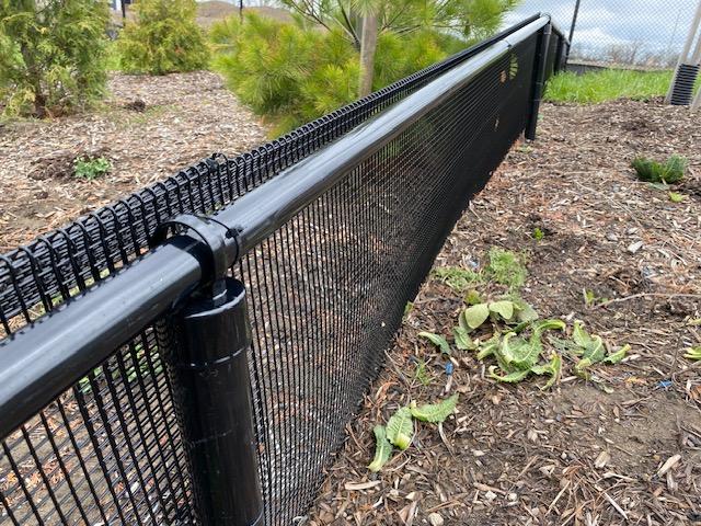 Rite Way Fencing & Manufacturer in Toronto - Rite Way Fencing
