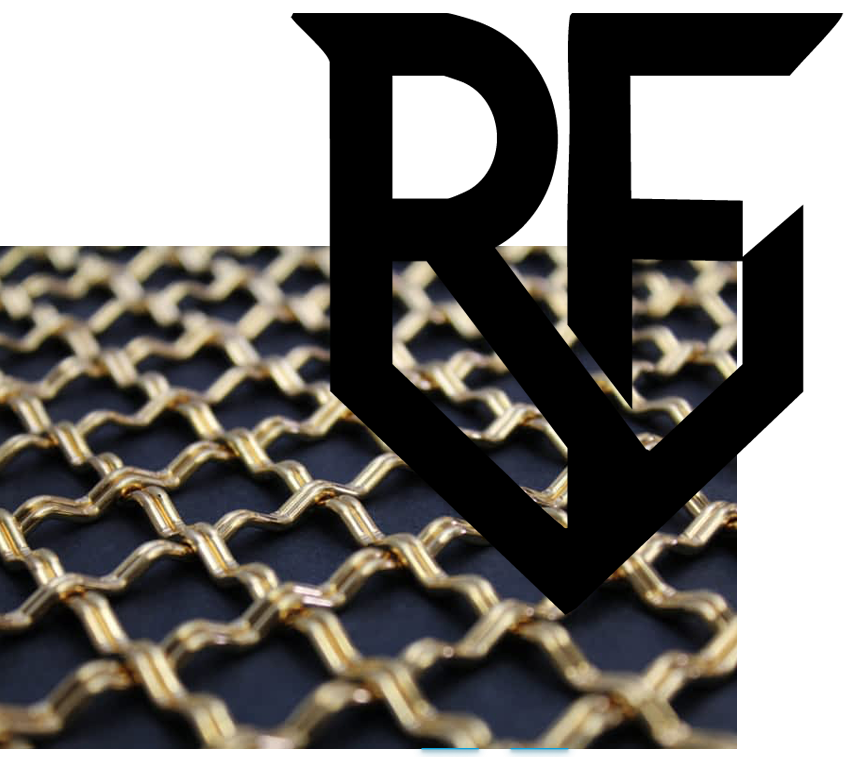 Rite Way Fencing & Manufacturer in Toronto - Rite Way Fencing