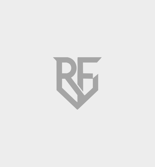 Rite Way Fencing & Manufacturer in Toronto - Rite Way Fencing