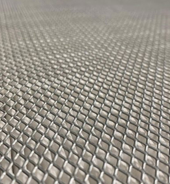 Rite Way Fencing & Manufacturer in Toronto - Rite Way Fencing