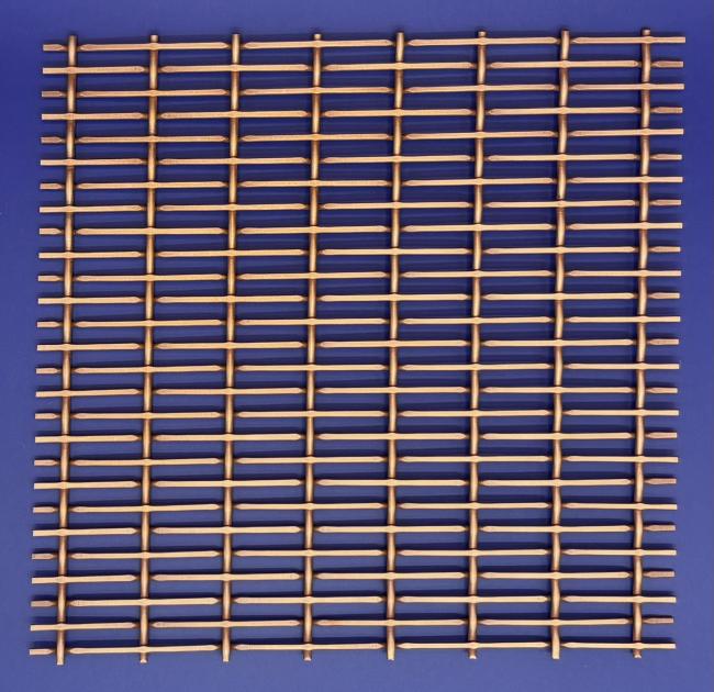 Rite Way Fencing & Manufacturer in Toronto - Rite Way Fencing